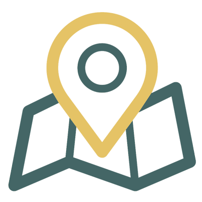 Contact Us - Long Island Treatment Center