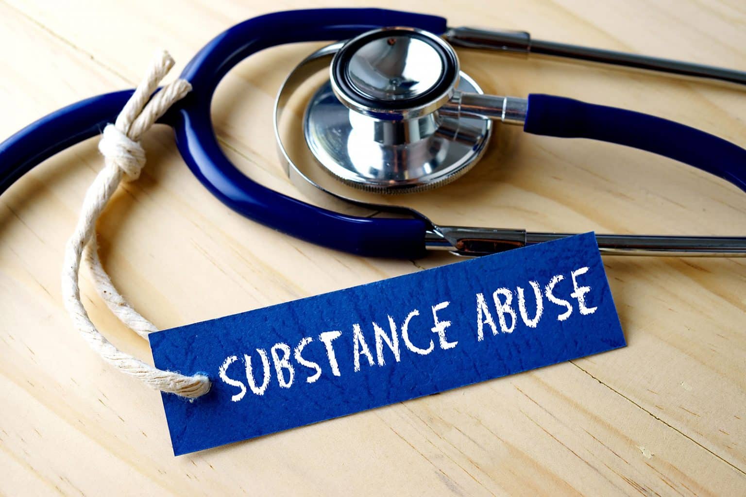 substance-abuse-evaluation-long-island-treatment-center